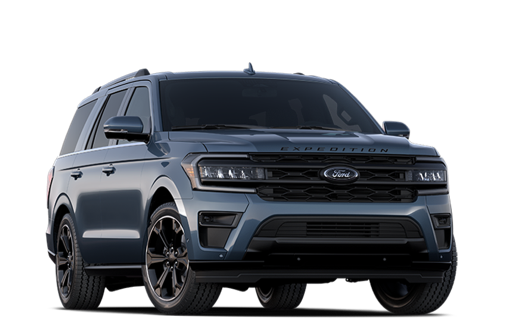 Eligible Vehicles - Military Recognition Program