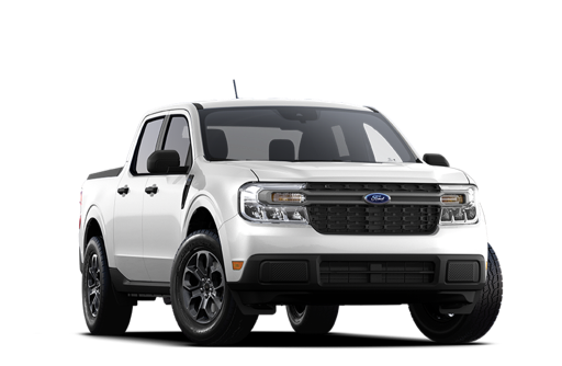 Eligible Vehicles - Military Recognition Program