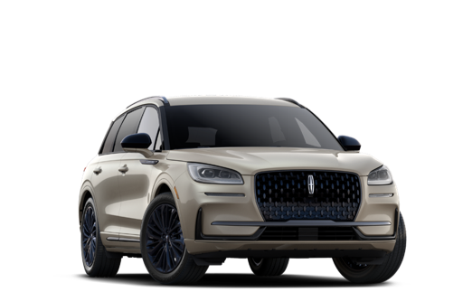 Eligible Vehicles - Military Recognition Program