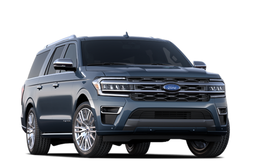 Eligible Vehicles - Military Recognition Program