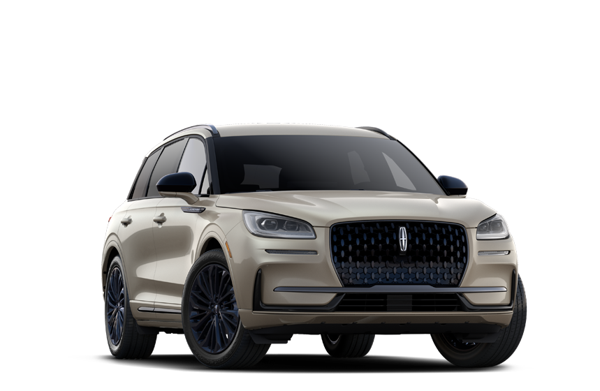 Eligible Vehicles - Military Recognition Program