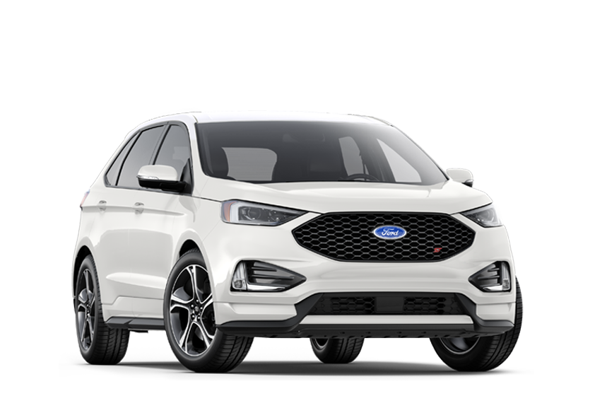 Eligible Vehicles - Military Recognition Program