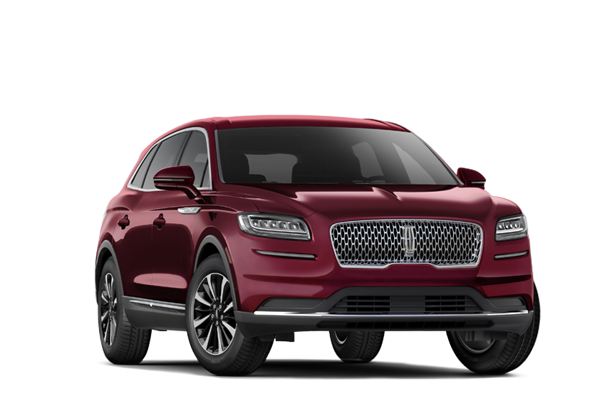 Eligible Vehicles - Military Recognition Program