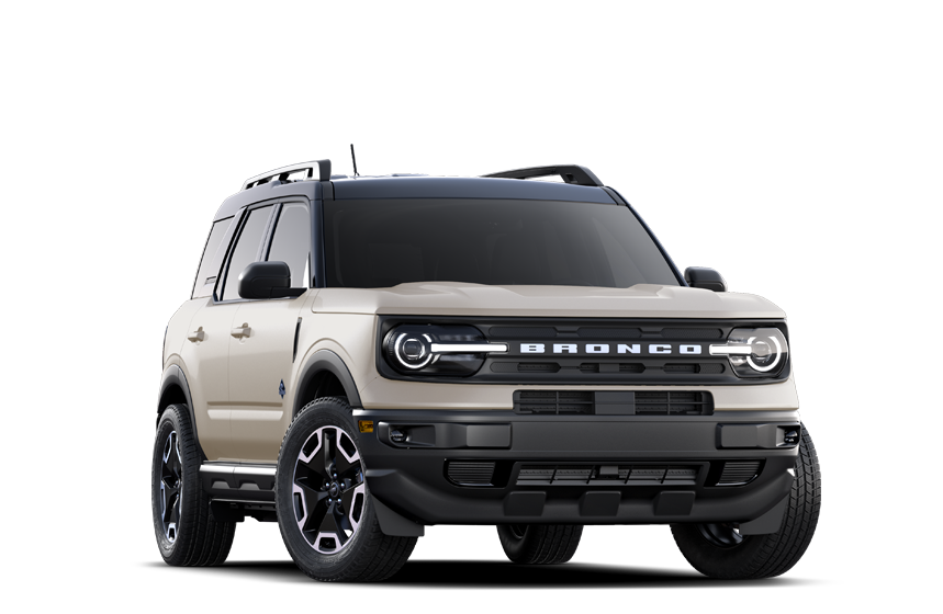 Eligible Vehicles - Military Recognition Program