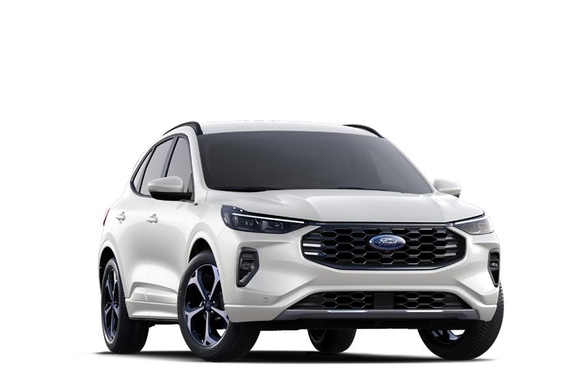 Eligible Vehicles - Military Recognition Program